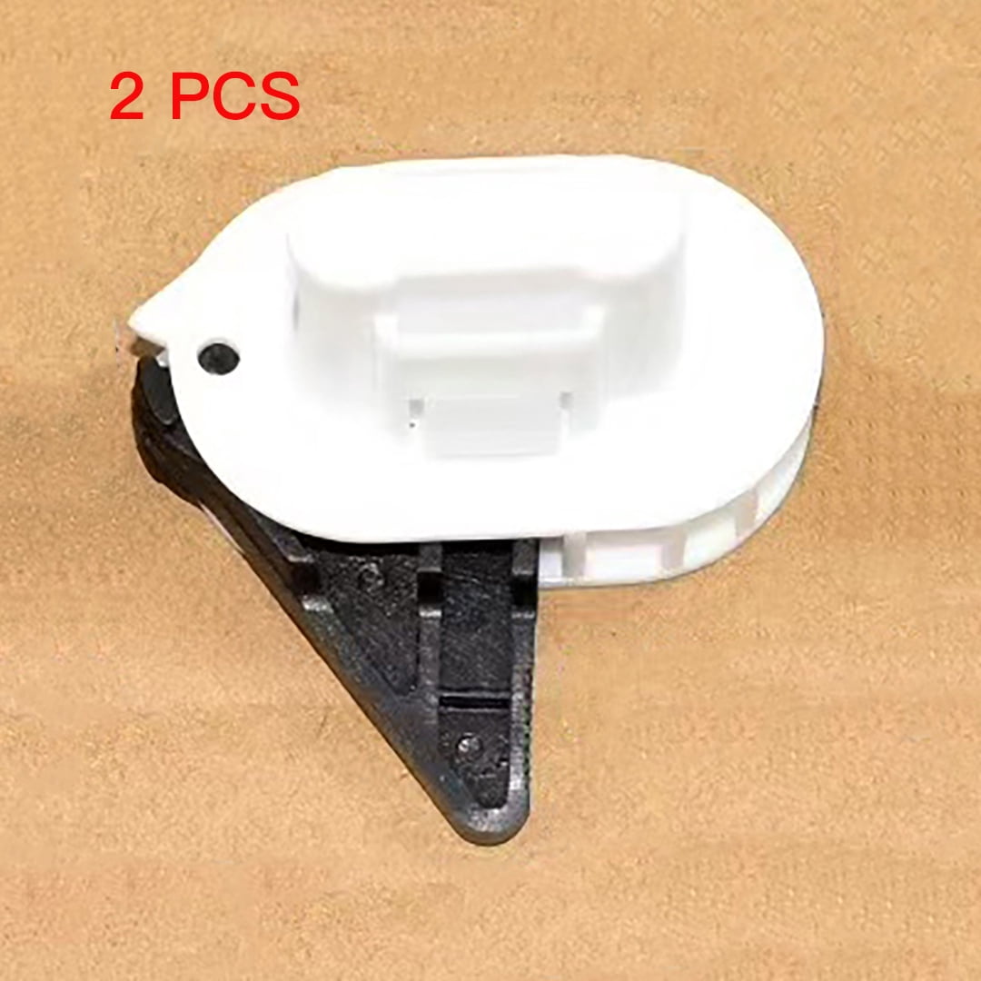 Original vehicle screws for Tesla Model 3 Plastic Snap-fit for Tesla ...