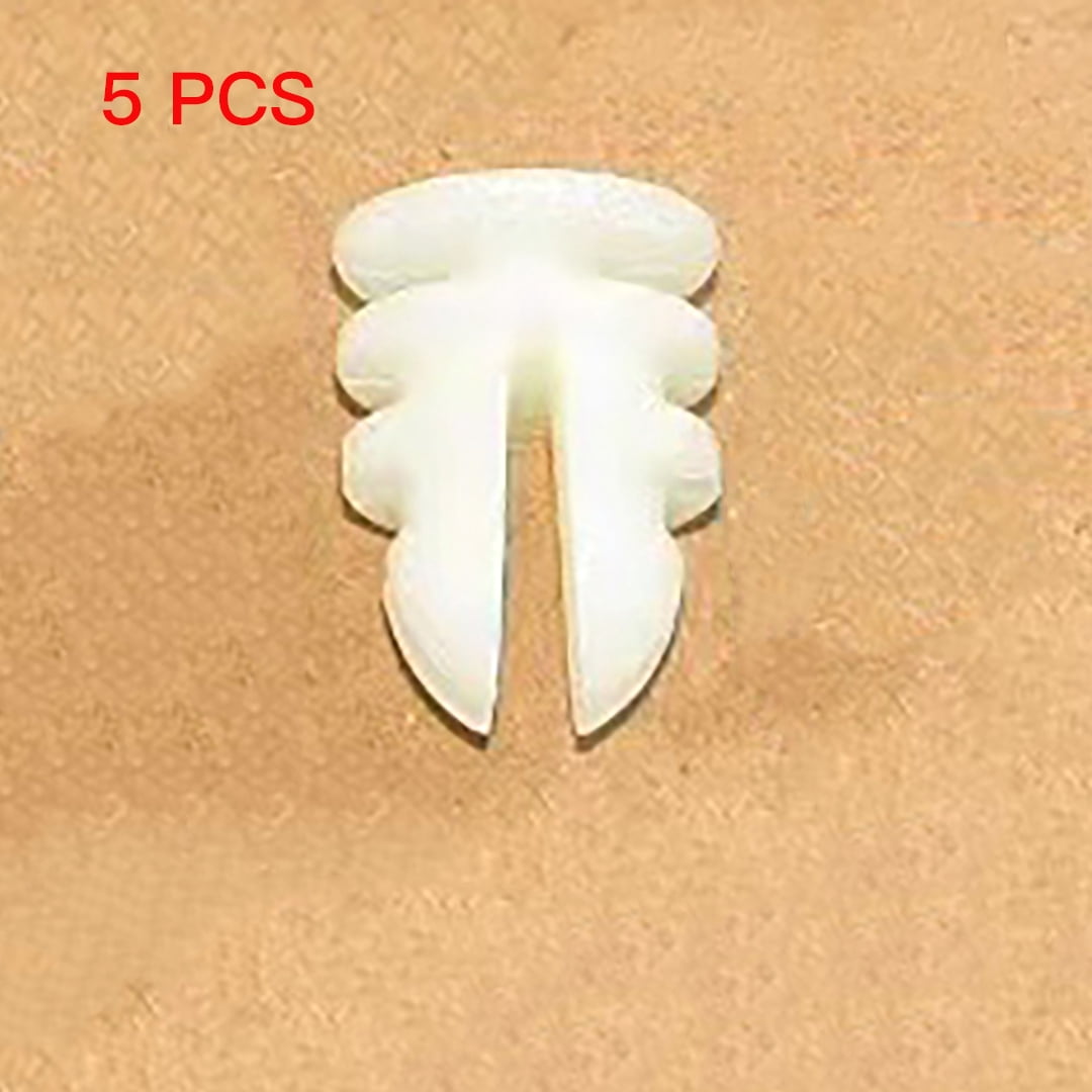 Original vehicle screws for Tesla Model 3 Plastic Snap-fit for Tesla ...