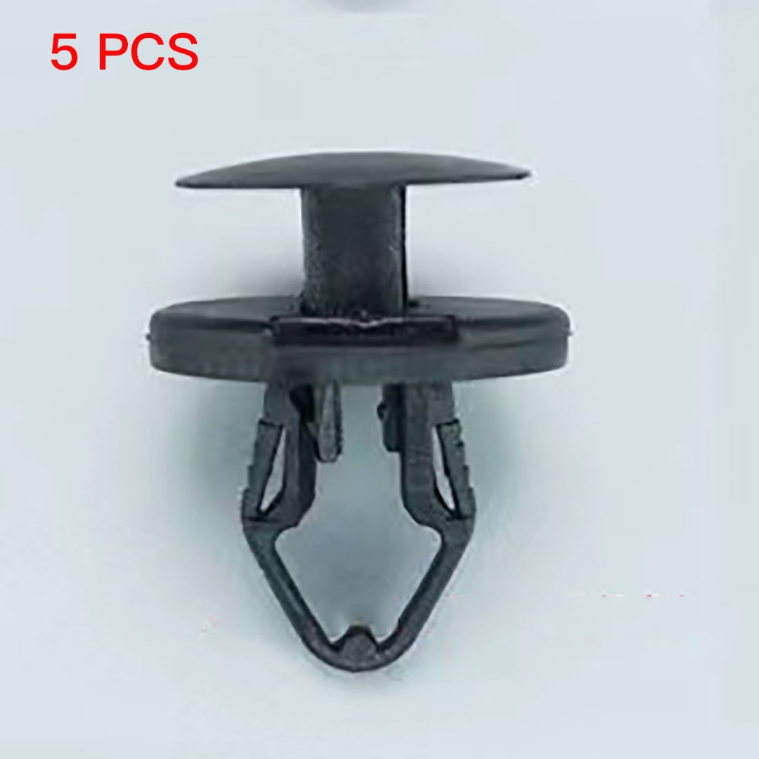 Original vehicle screws for Tesla Model 3 Plastic Snap-fit for Tesla ...