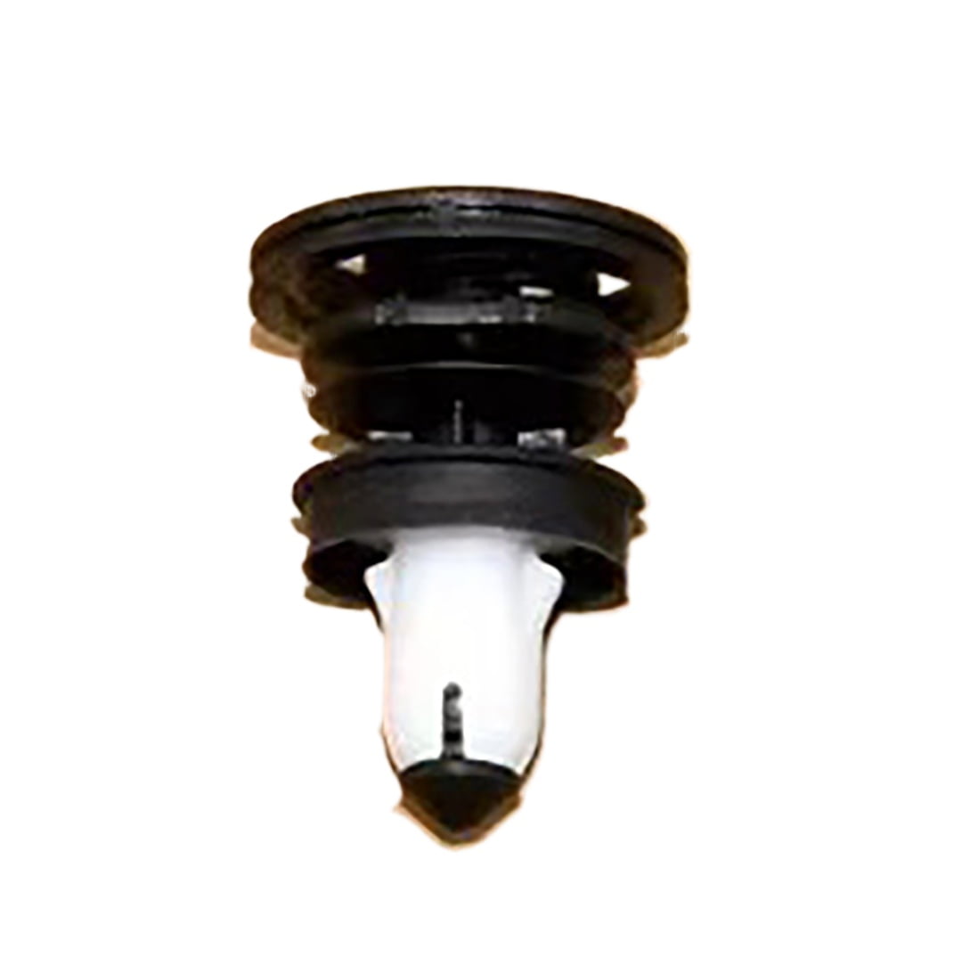 Original vehicle screws for Tesla Model 3 Plastic Snap-fit for Tesla ...