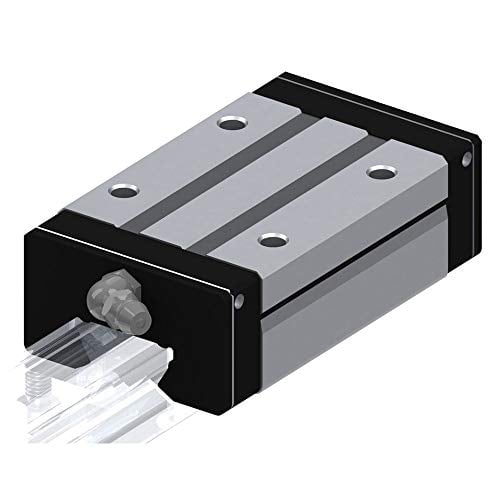 OriginalLinear Carriage SSR15 SSR15XW SSR15XWUU/SS SSR15XW1UU/SS GK ...