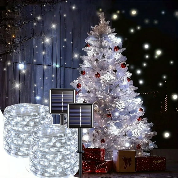 12v Christmas Lights Car