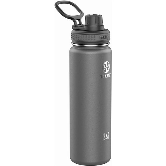 Originals 24 oz Vacuum Insulated Stainless Steel Water Bottle ...