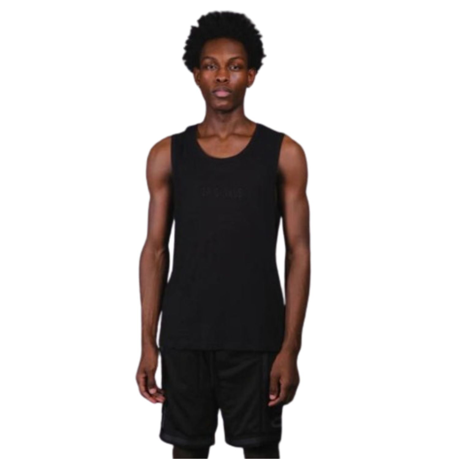 Originals Ribbed Tank | Men's Tanks | Brooklyn Cloth - Walmart.com