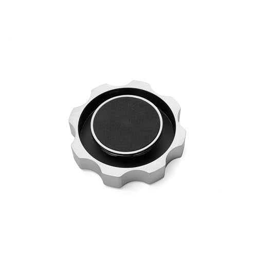 Originals Rotating Decision Maker Paperweight, Fidget Spinner ...
