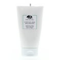 Origins Checks and Balances Frothy Face Wash, 5 oz - Walmart.com
