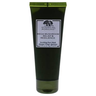 Pacifica Beauty Overnight Moisture Cream - Wake Up Beautiful Super ...