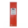 Origins GinZing SPF 40 Energy-Boosting Tinted Moisturizer, 1.7 oz ...