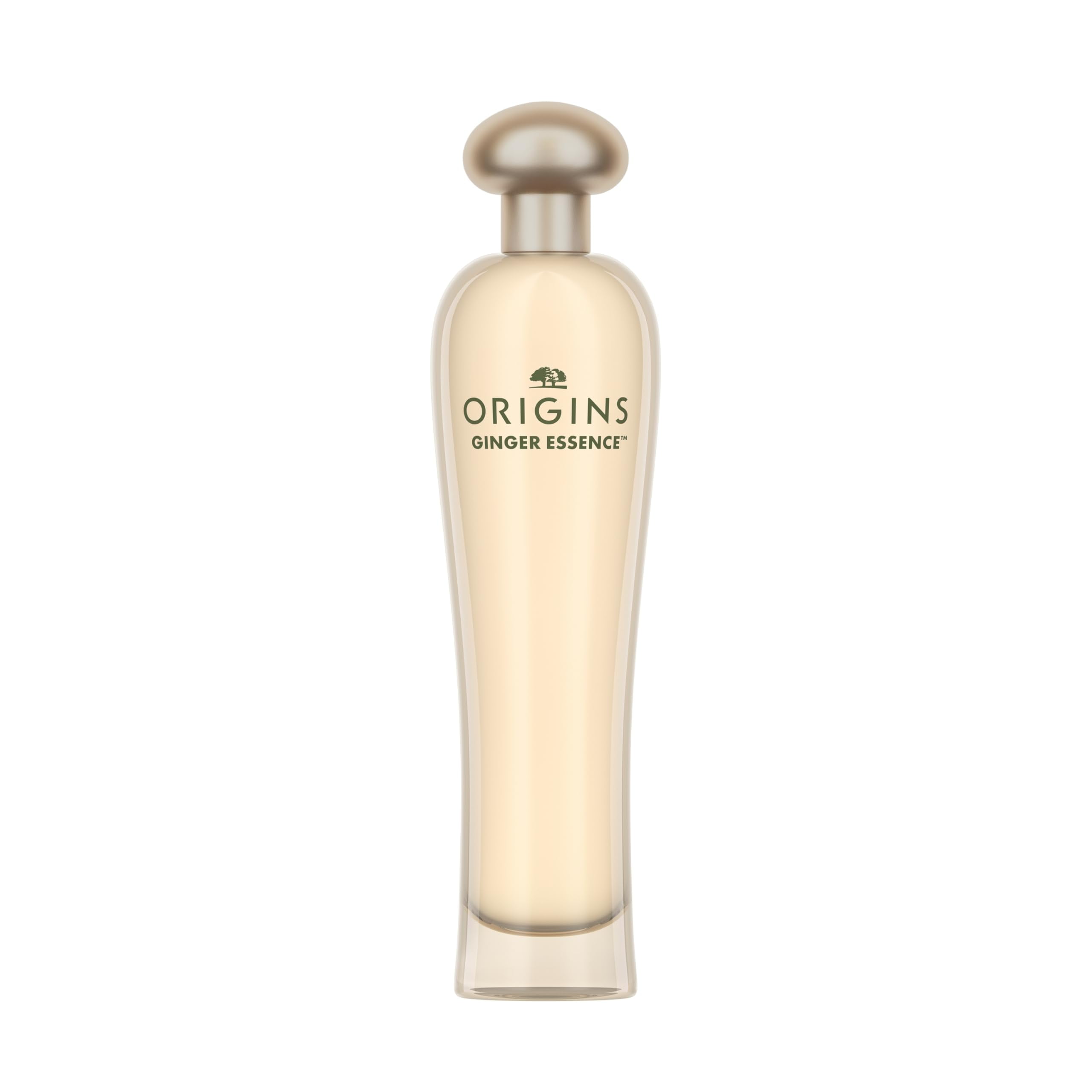 Origins Ginger Perfume | OLF24 With Bergamot, Lemon & Lime, 3.4 Fl Oz ...