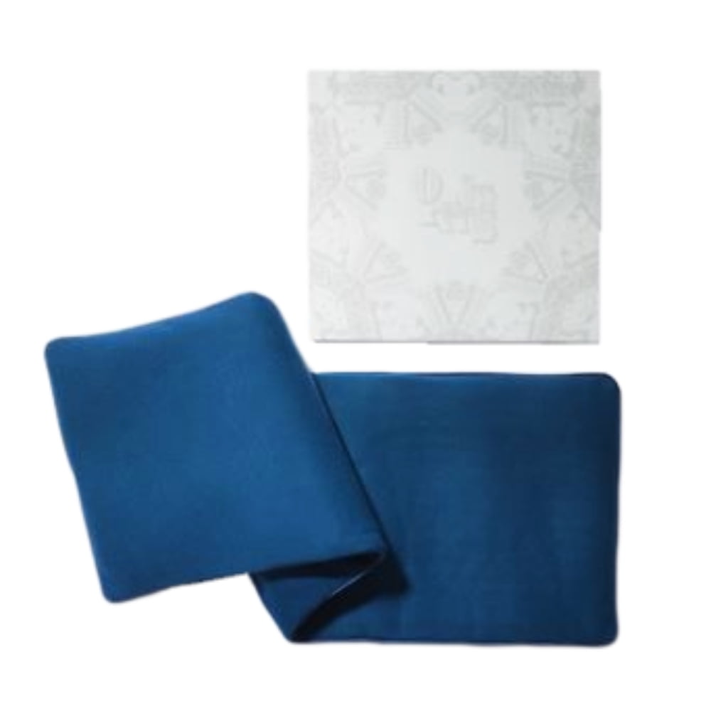 Origins Limited Edition Feel Good Hug Bedtime Body Wrap with Lavender ...