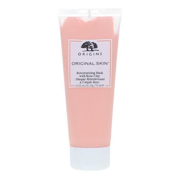 Borghese Fango Ristorativo Restorative Hydrating Mud Mask for Face and ...