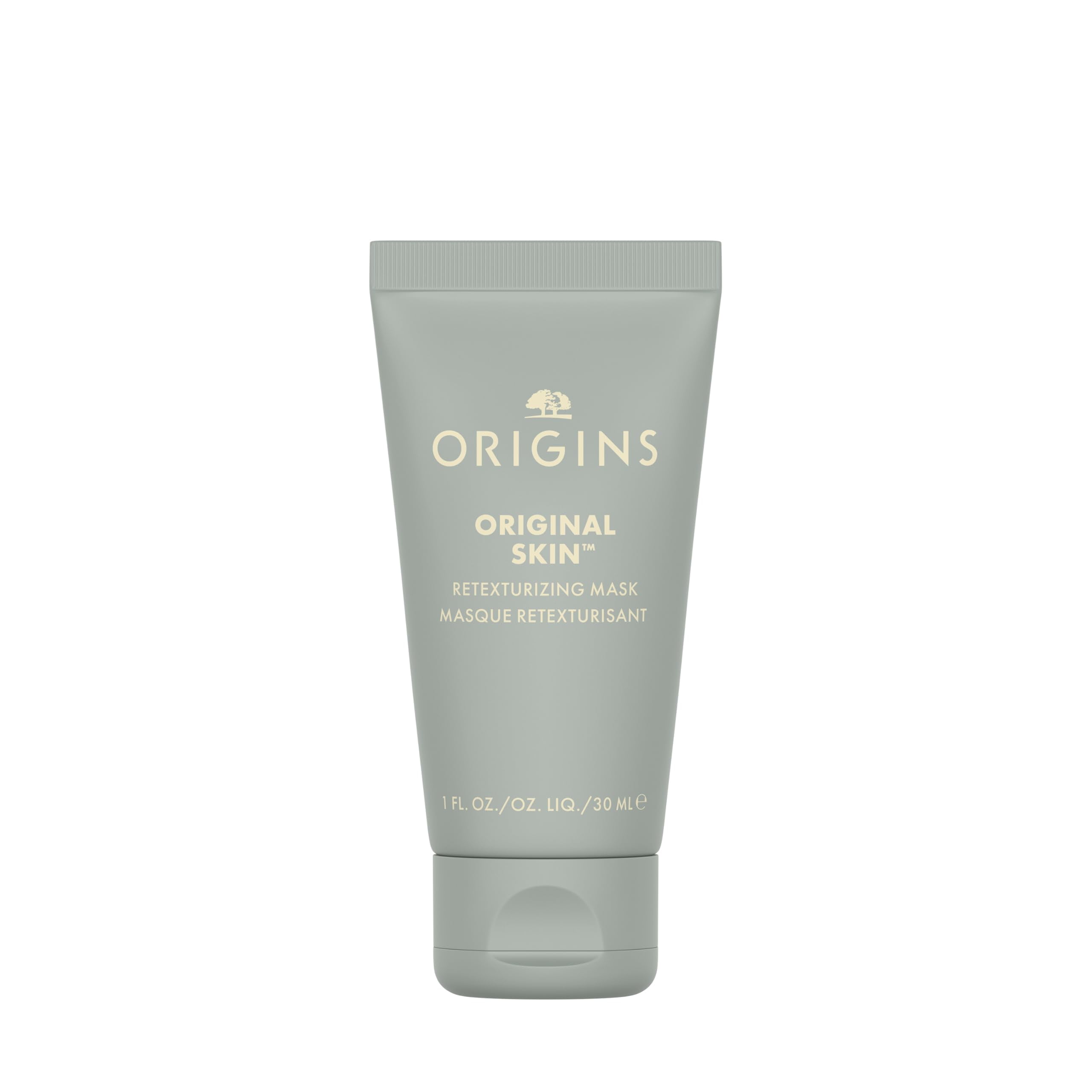 Origins Original Skin Retexturizing TMA2 Mask | Visibly Minimizes Pores & Refines Skin Texture ...