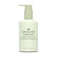 Origins Plantfusion Softening Hand AKF18 & Body Lotion | Softens Dry ...