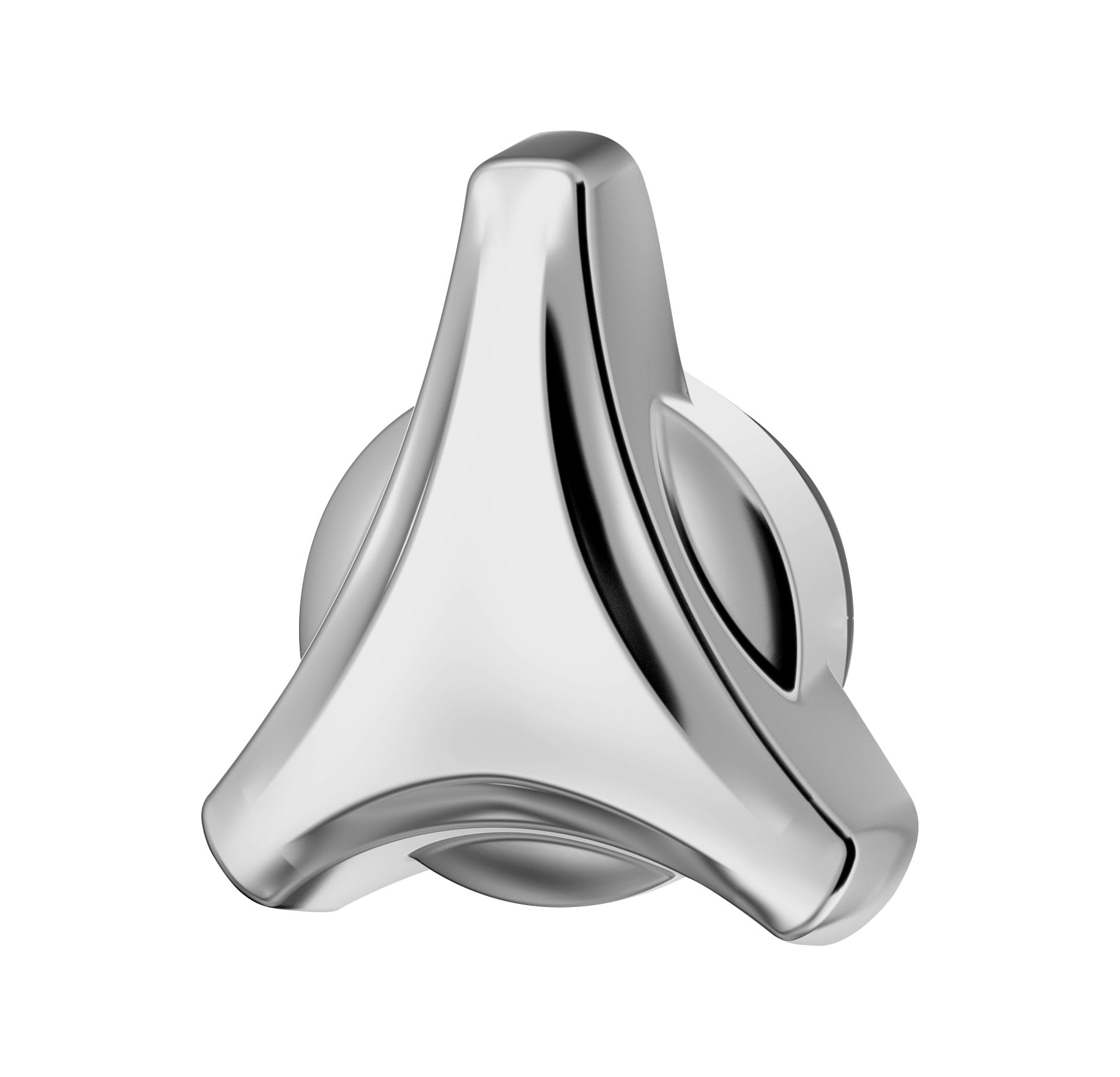 Origins Tri-Star Handle - Walmart.com