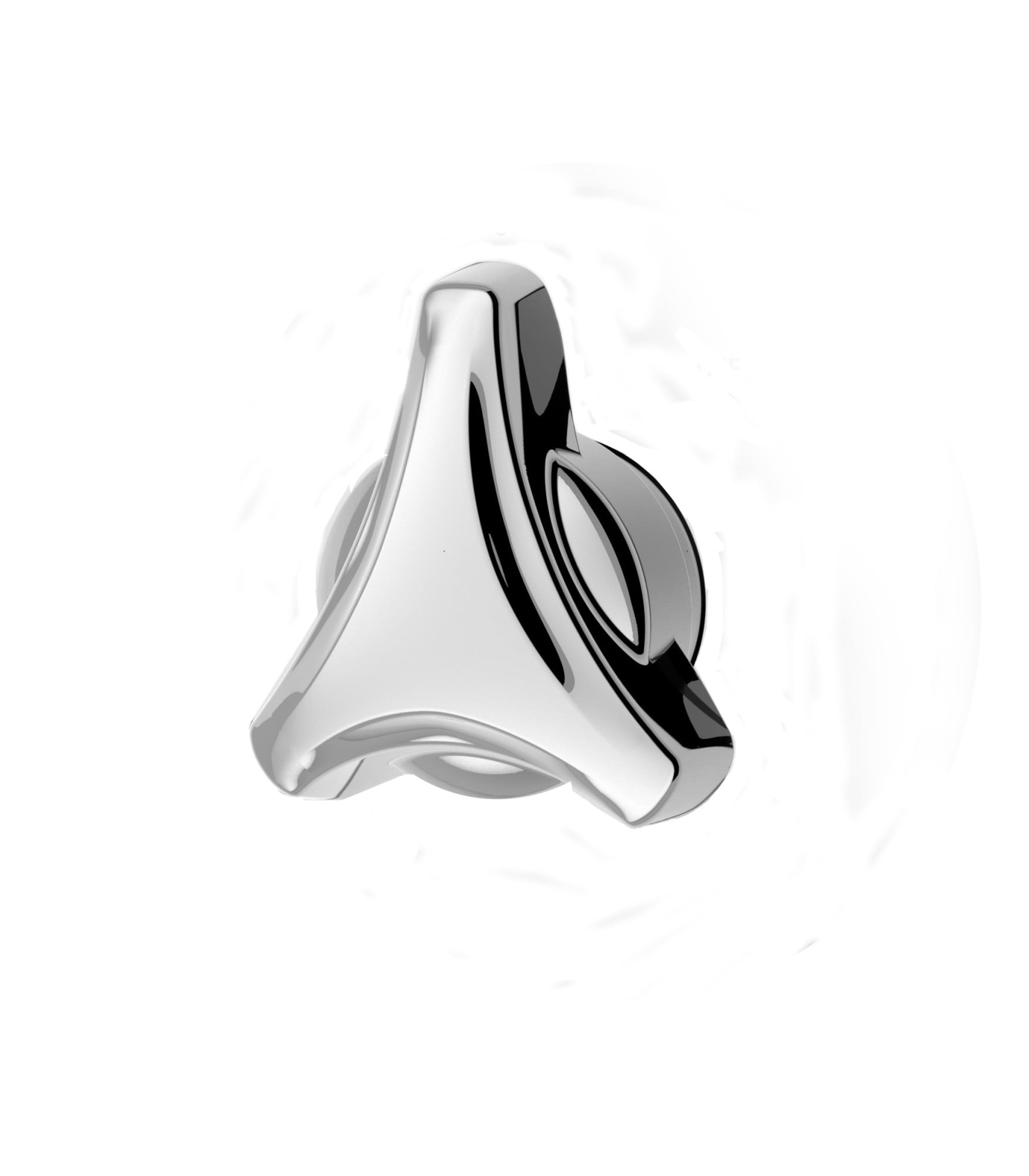 Origins Tri-Star Handle - Walmart.com