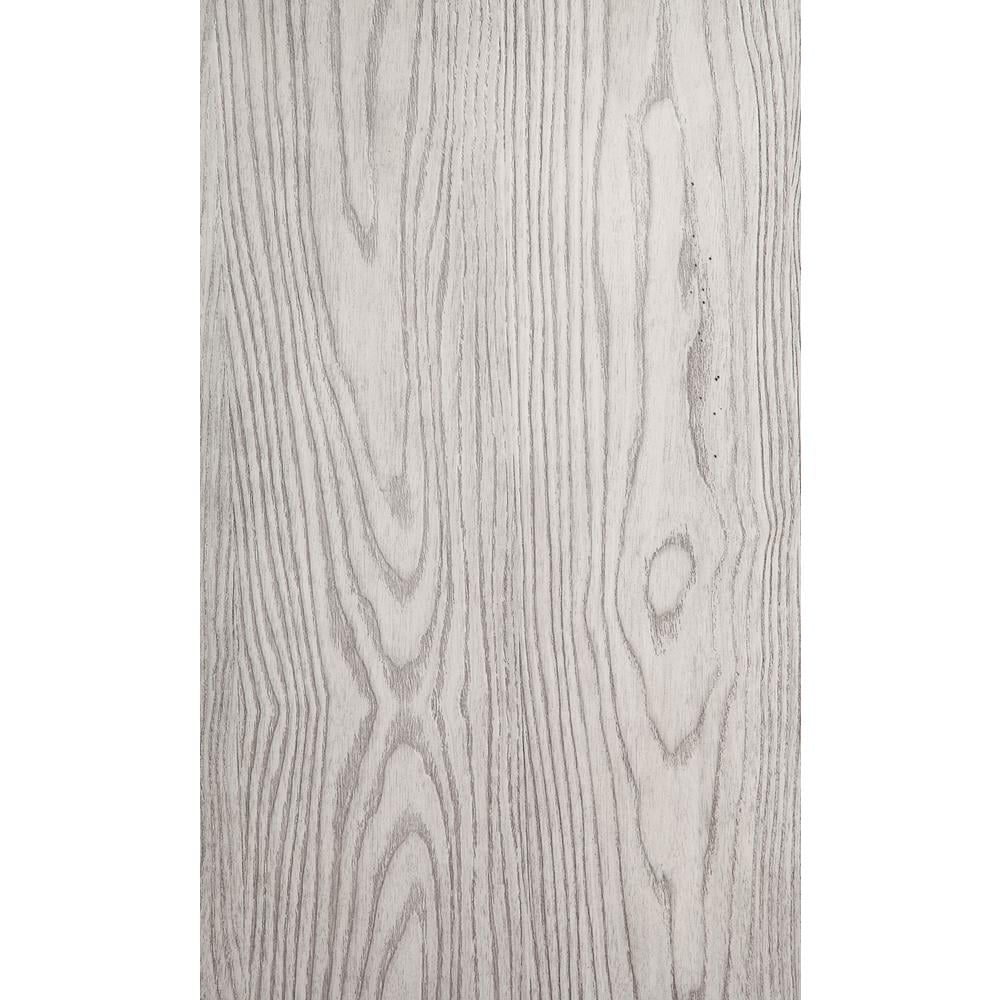 Origins by Alpine TV Console Gray - Walmart.com