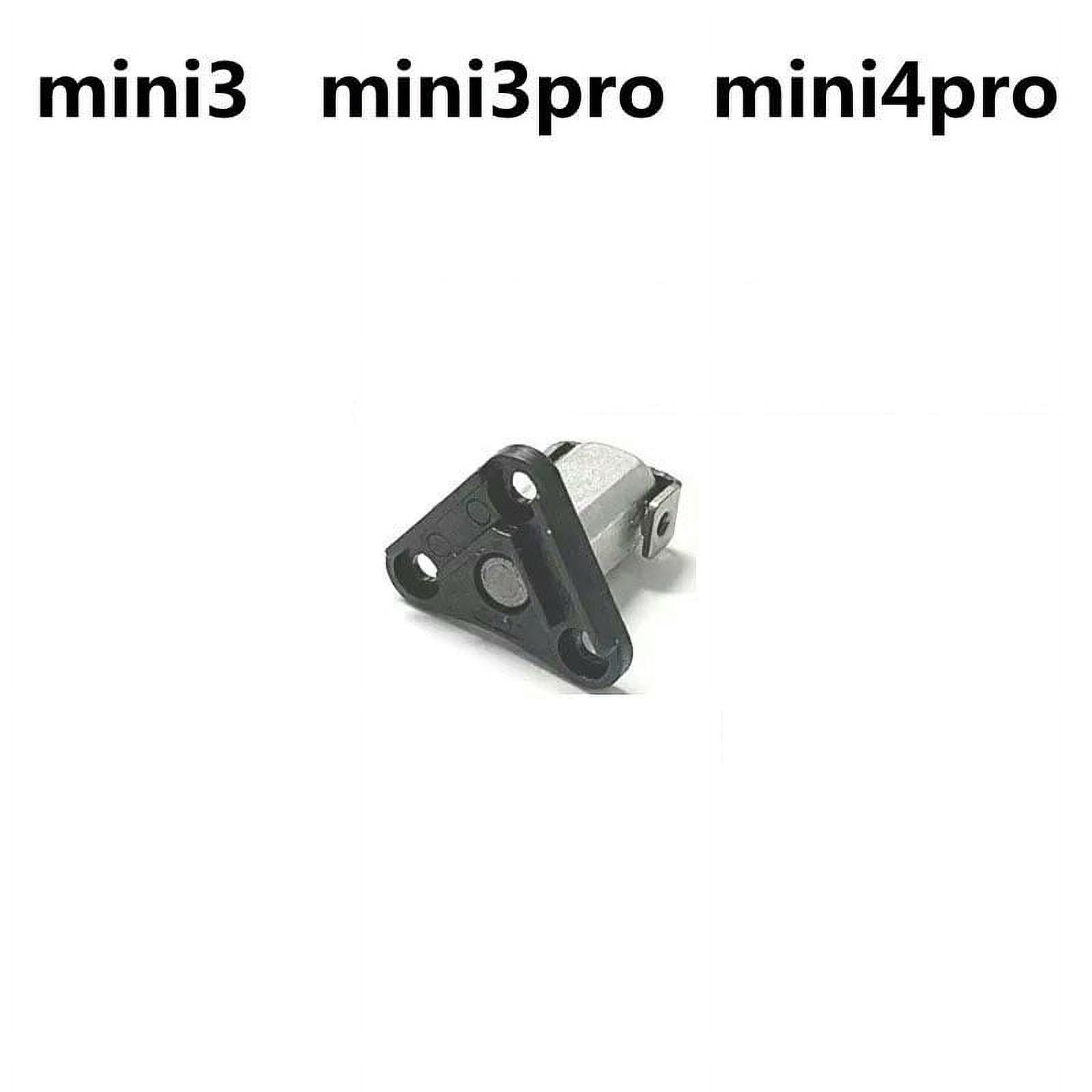 Orignal Front Arm Axis for DJI Mini 3/3 Pro Mini 4 Pro Left Right Motor ...