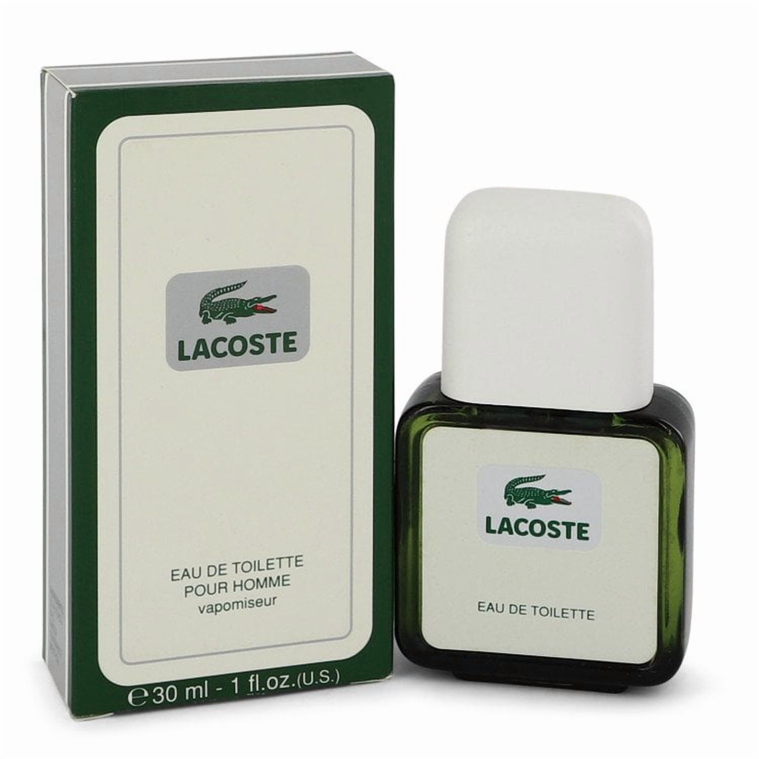 Orignal Pour Homme Eau De Toilette - Walmart Business Supplies