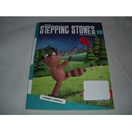 Enrichment Units in Math Book 2, (Paperback) - Walmart.com