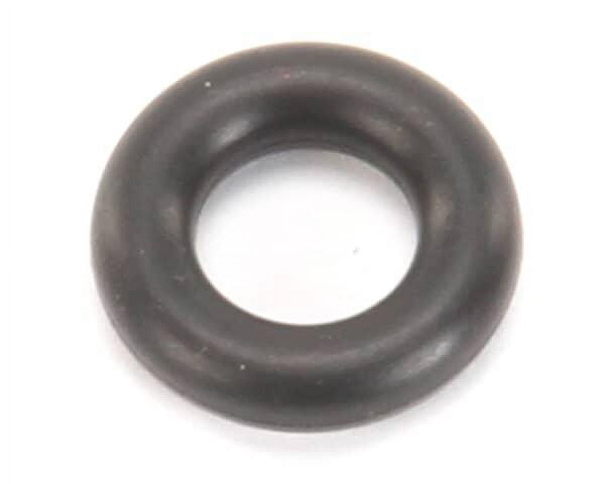 Oring, Drain System - Walmart.com