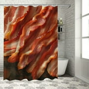 Bacon Decor