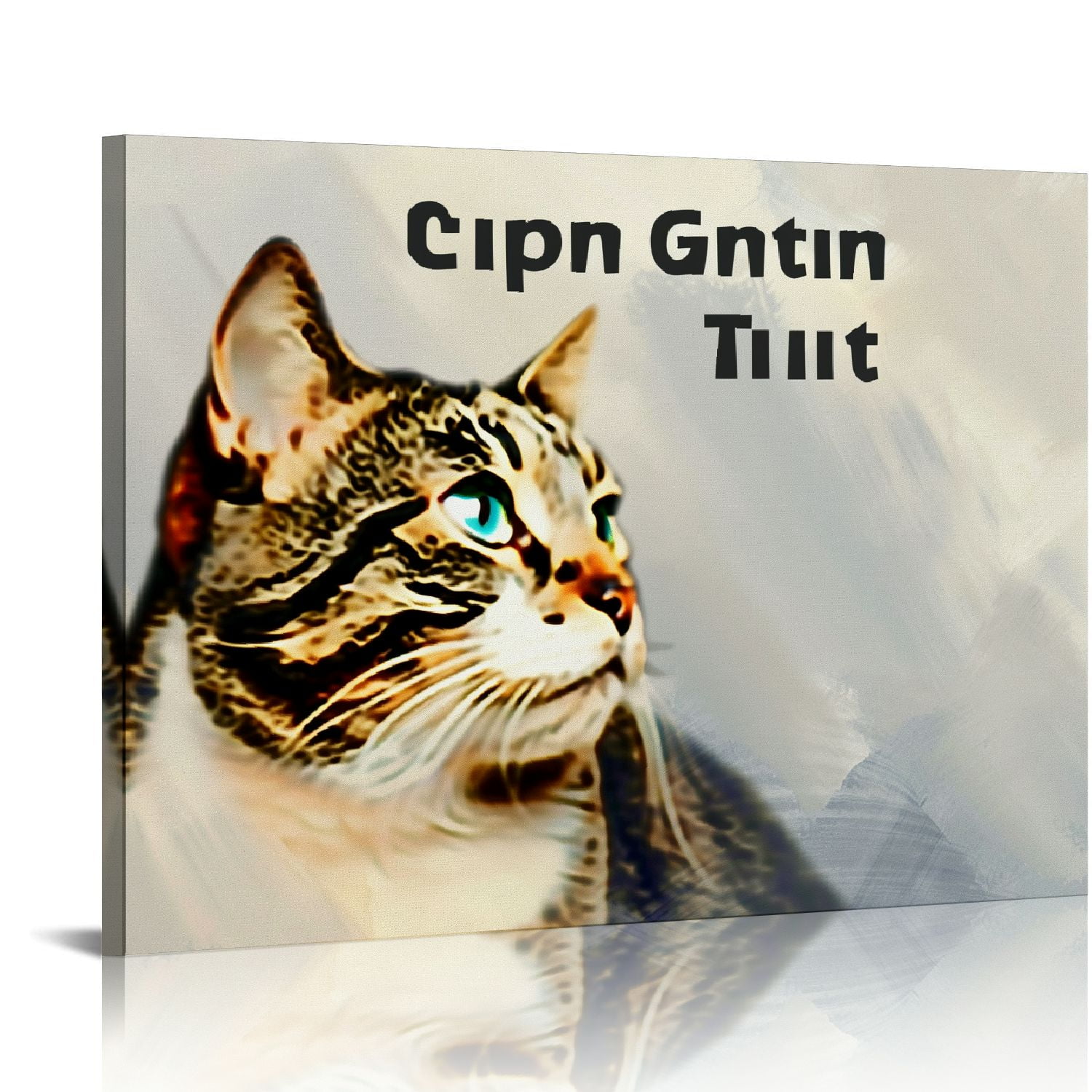 Orinice Custom Posters Prints - Upload Your Image Photo Personalized ...