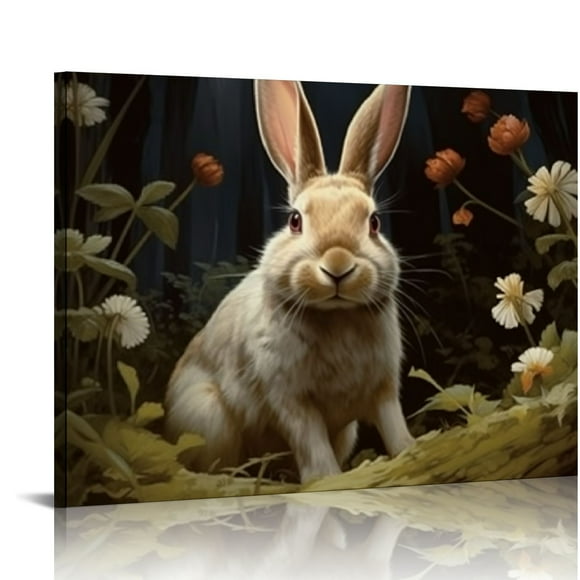 Cottagecore Bedroom Decor