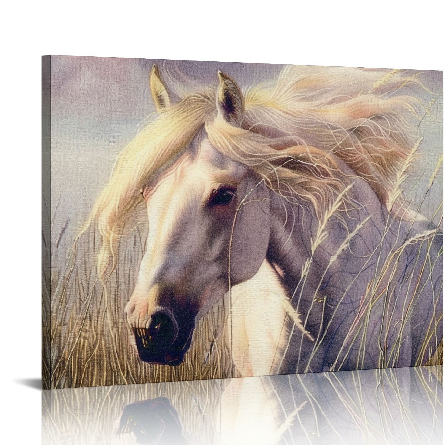 Orinice Pasture Fine Art Aesthetics and Printed Wall Drawings for ...