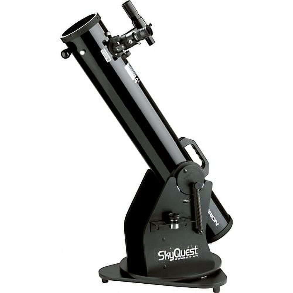 Orion Dobsonian Telescope