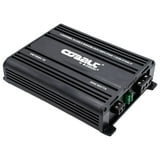 Orion CBT-2000.1D Cobalt 2000 Watt Max Monoblock Class D Amplifier with Bass Knob - Walmart.com
