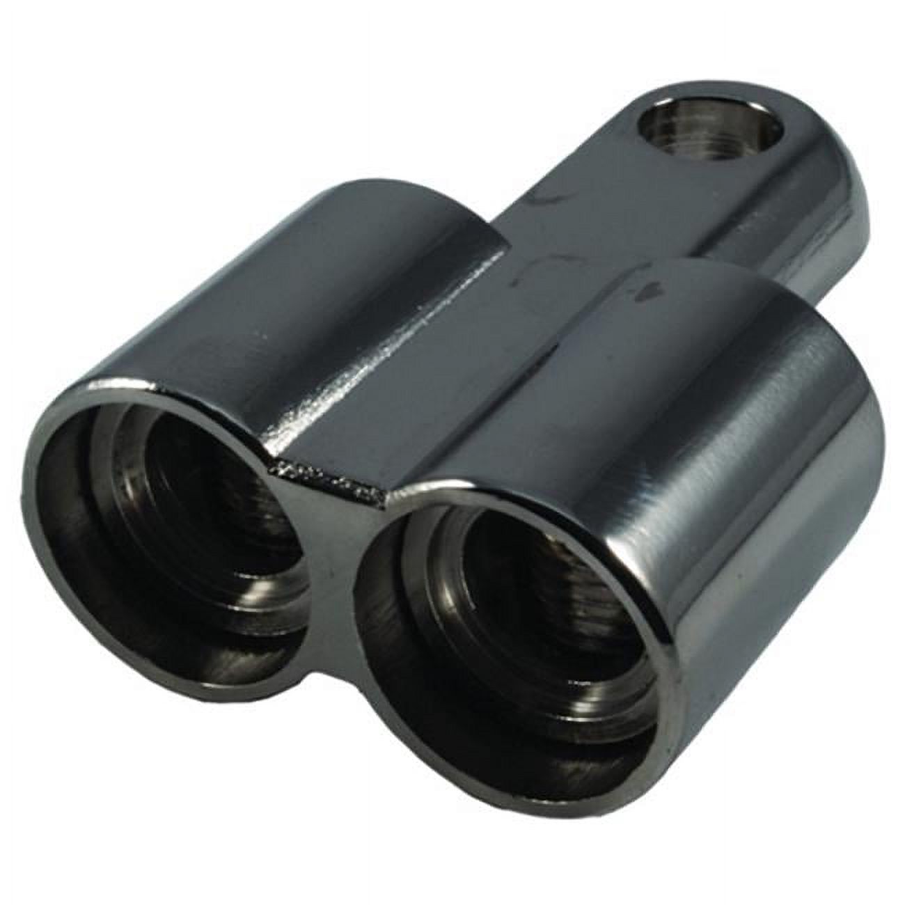 Orion Cobalt Series 0 by 2 Gauge Ring Terminal - Walmart.com