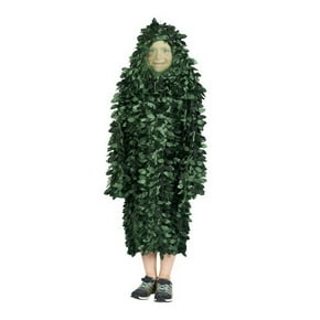 Shop Bush Costumes for Parties and Halloween at Walmart Today