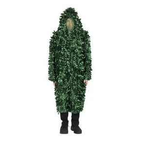 Shop Bush Costumes for Parties and Halloween at Walmart Today