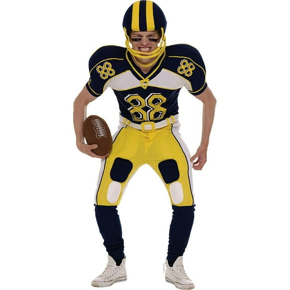 Football Costumes - Walmart.com