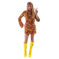 Orion Costumes Traditional Alice Adult Costume Xxx-large Female ...