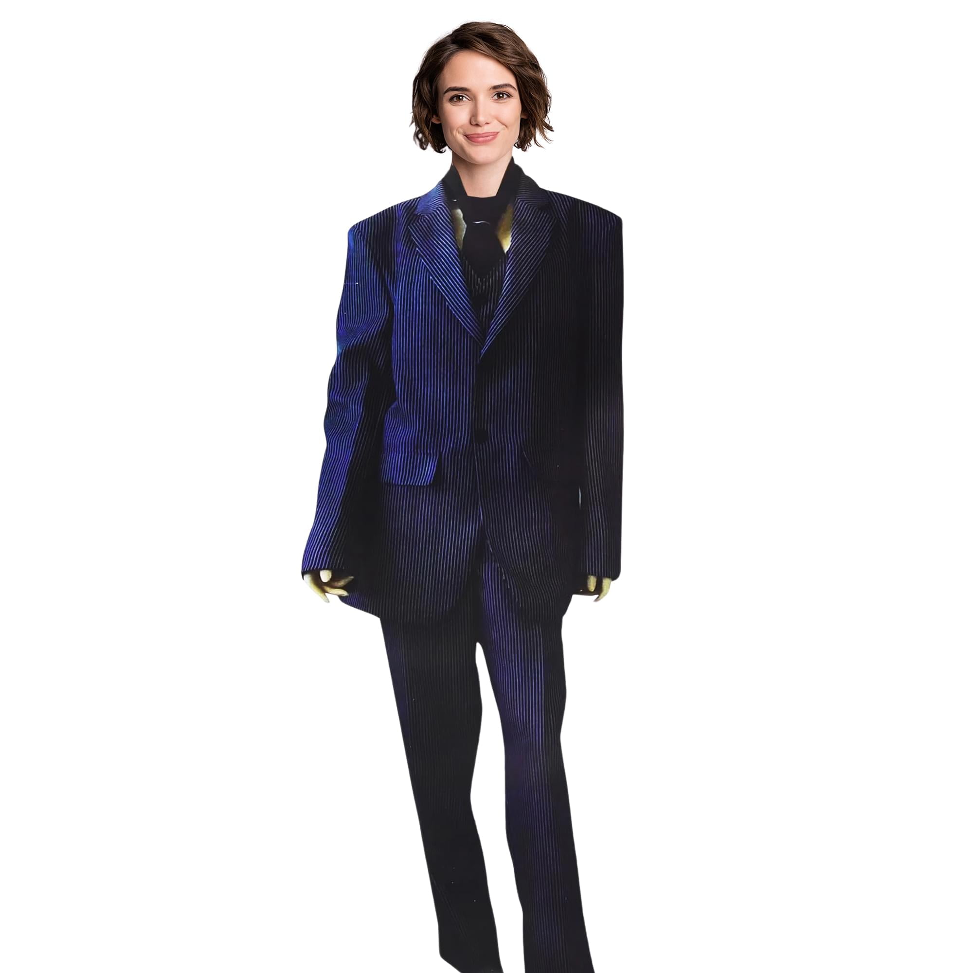 Orion Costumes Gangster Suit Adult Costume | X-Small Male - Walmart.com