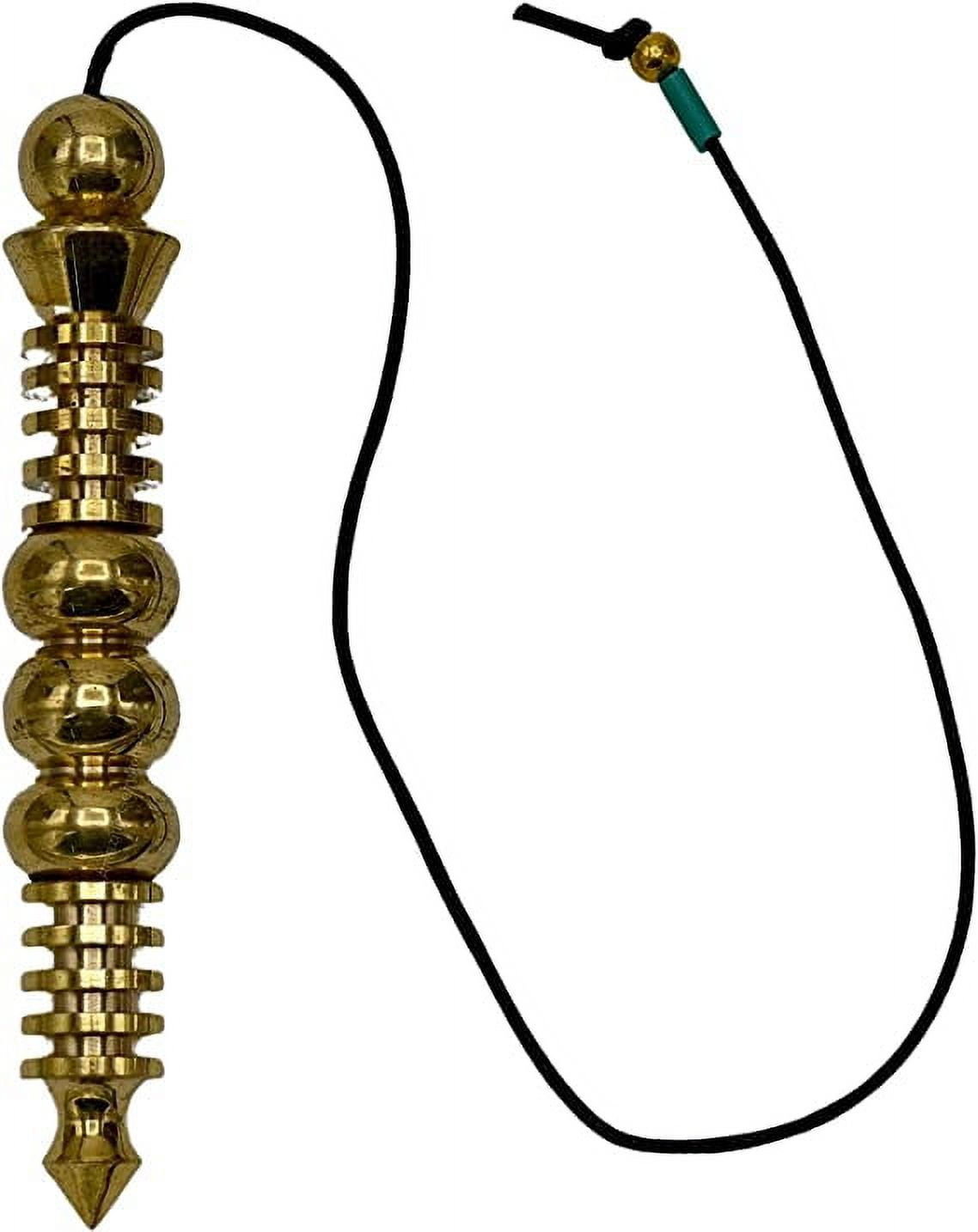 Orion Double ISIS Metal Pendulum - MP26 - Walmart.com