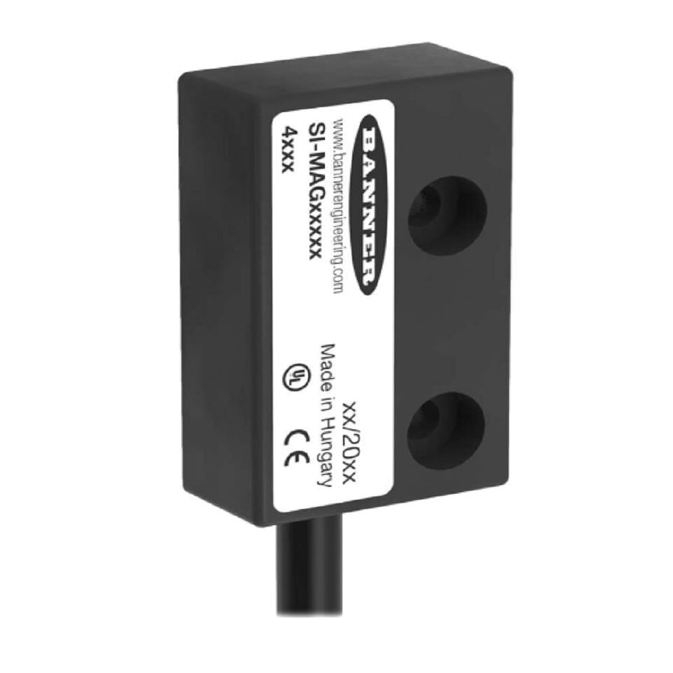 DirecTV RC23 Replacement 4 Device Universal Remote Control - Walmart.com