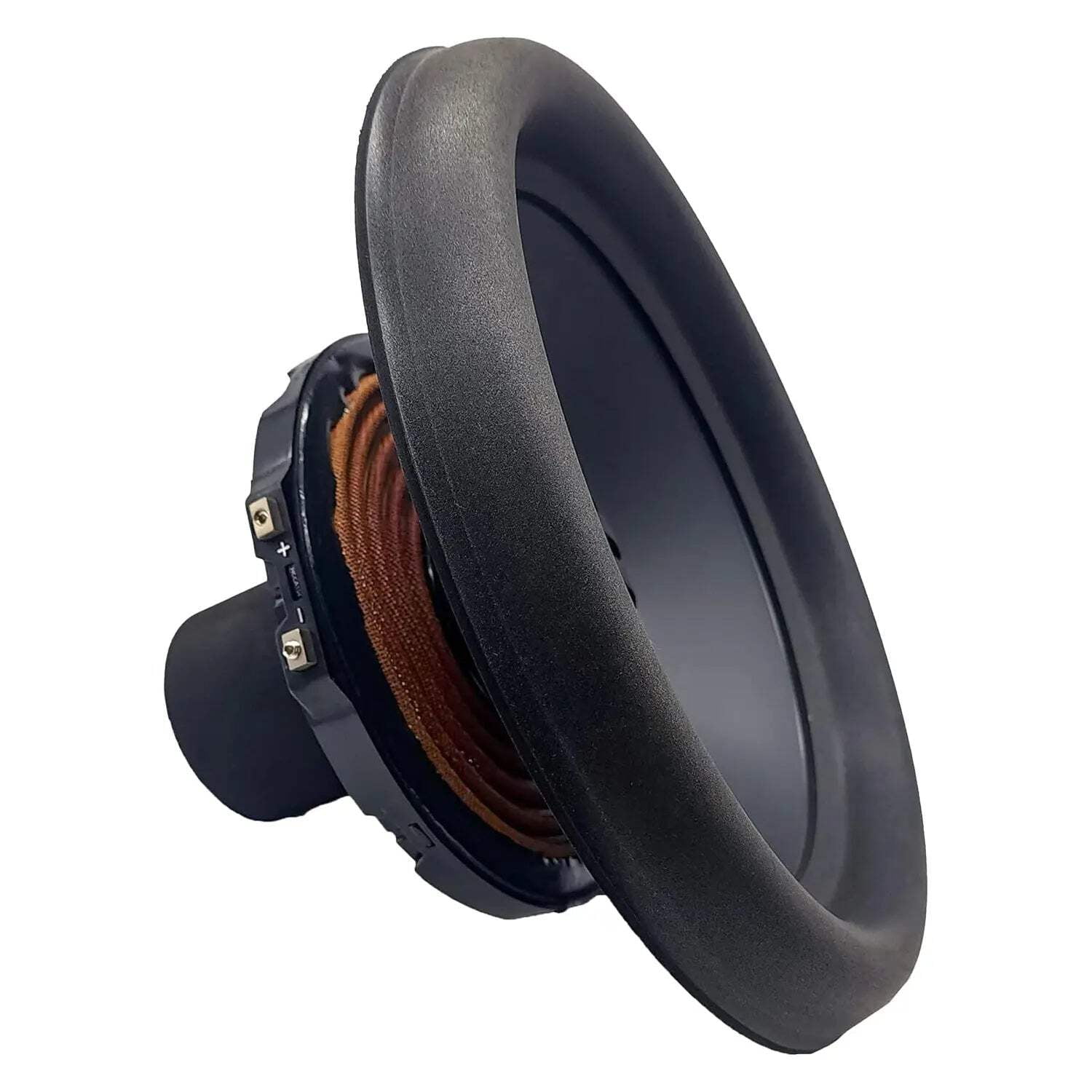 Orion HCCA152 15" dual voice coil 2 Ohm recone kit - Walmart Business ...