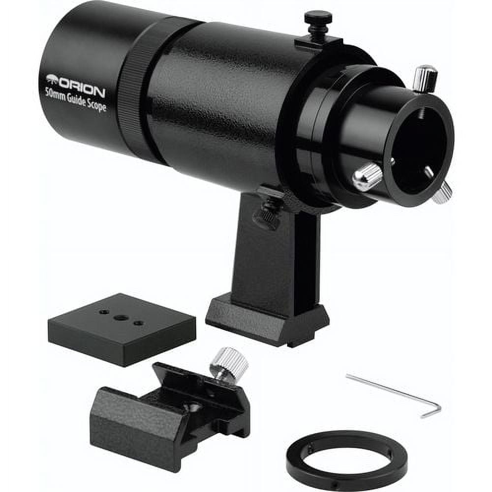 Orion Telescopes & Binoculars - Walmart.com