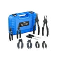 Orion Motor Tech 10pc Snap Ring Pliers Set, External Circlip Pliers Set ... Orion Motor Tech 10pc Snap Ring Pliers Set, External Circlip Pliers Set ...