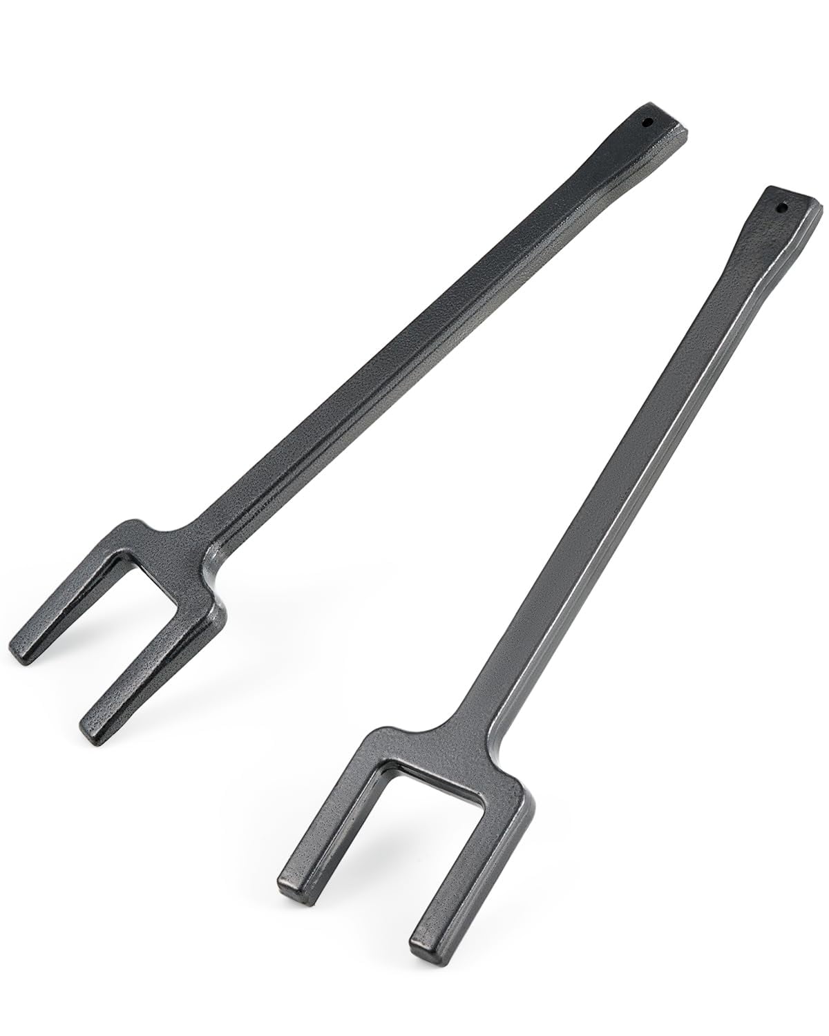 Orion Motor Tech 2 Piece Axle Popper Kit, Inner CV Axle Removal Tool ...