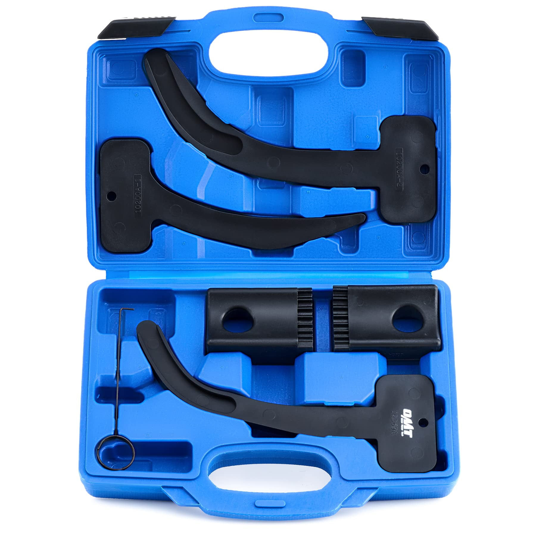 Orion Motor Tech 3.6 Pentastar Timing Tool Kit, Camshaft Holding Tools ...