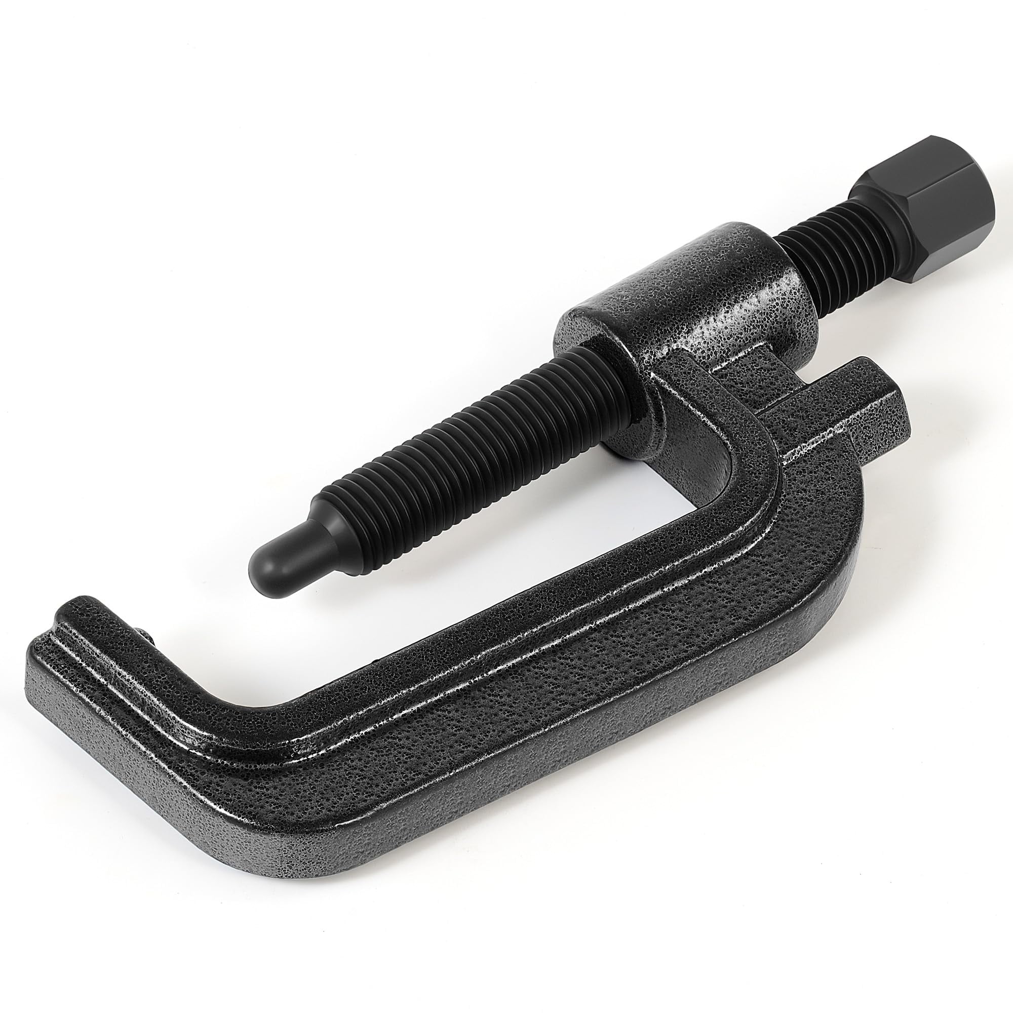 Orion Motor Tech Torsion Bar Unloading Tool, Heavy Duty Torsion Key ...