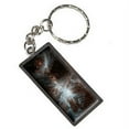 Orion Nebula Galaxy Universe Keychain Key Chain Ring - Walmart.com
