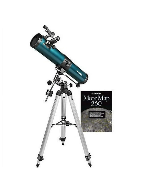 Telescopes in Telescopes and Microscopes - Walmart.com
