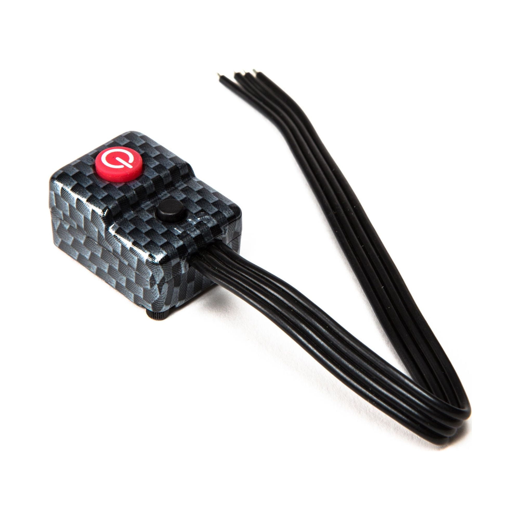 Team Orion USA Switch R8.1 Pro ORI65185 Car Speed Controls ...