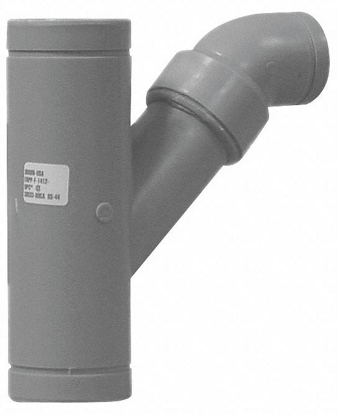 Orion Wye 2 X 2 X 1 1 2 In Schedule 80 No Hub 2x11 2 RLTY Walmart orion-wye-2-x-2-x-1-1-2-in-schedule-80-no-hub-2x11-2-rlty-walmart