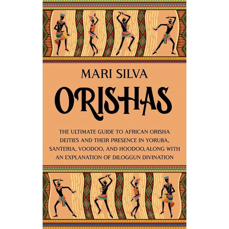 Yoruba Orishas Sopona Wikipedia