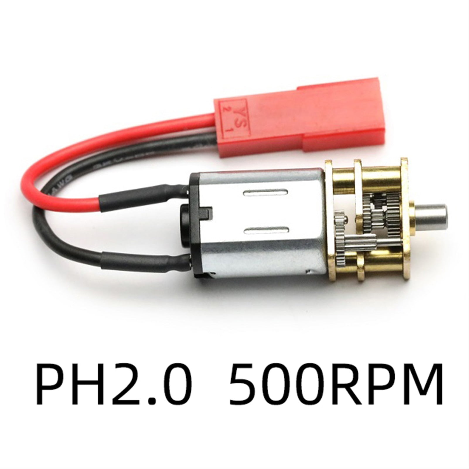 Orlandoo Hunter 1/35 RC Climbing Car Accessories Customized Version Of ...